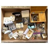 ESTATE AUCTION IN WELLINGTON, KS: LOTS OF GREAT ITEMS