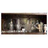 ESTATE AUCTION IN WELLINGTON, KS: LOTS OF GREAT ITEMS