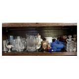 ESTATE AUCTION IN WELLINGTON, KS: LOTS OF GREAT ITEMS