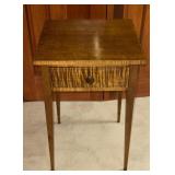 Arrow heads,Antiques,High quality furniture & more