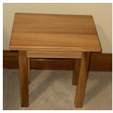 Arrow heads,Antiques,High quality furniture & more