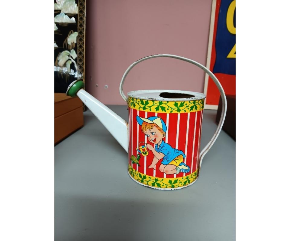 Toys, advertising, collectibles auction