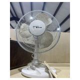 Jan 26 - Multi Estate Online Only auction