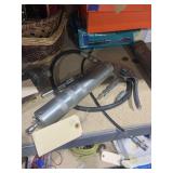 Jan 26 - Multi Estate Online Only auction