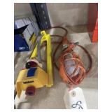 Jan 26 - Multi Estate Online Only auction