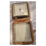 Klube's Klocks Liquidation Auction