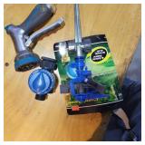 Hardware,Tools,Snap-On Tool Box,Household Items & More