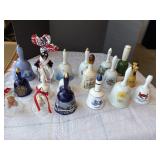 Hitchcock furniture, Hen on Nest, vintage photos, etc