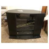 The Estate of Jetta Hamilton (Living)