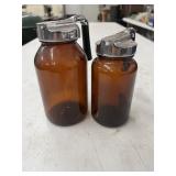 Espinola Ranch Onsite Online Kamiah Auction