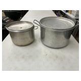 Espinola Ranch Onsite Online Kamiah Auction