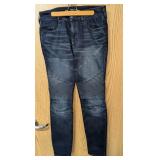 January 17, 2026 Auction