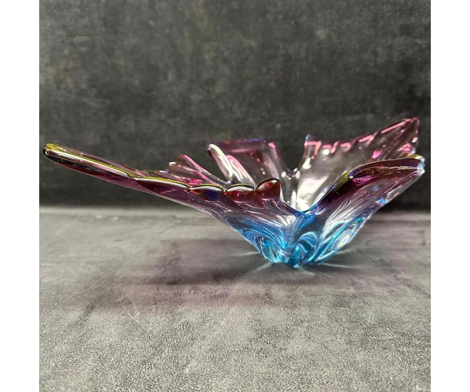 Gallery Sale, January 27, 2026