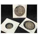 Gallery Sale, January 27, 2026