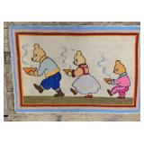 PREMIER COUNTRY COLLECTIONS