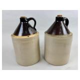 PREMIER COUNTRY COLLECTIONS