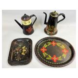 PREMIER COUNTRY COLLECTIONS