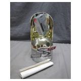 Auction Monkey Vintage Wonders